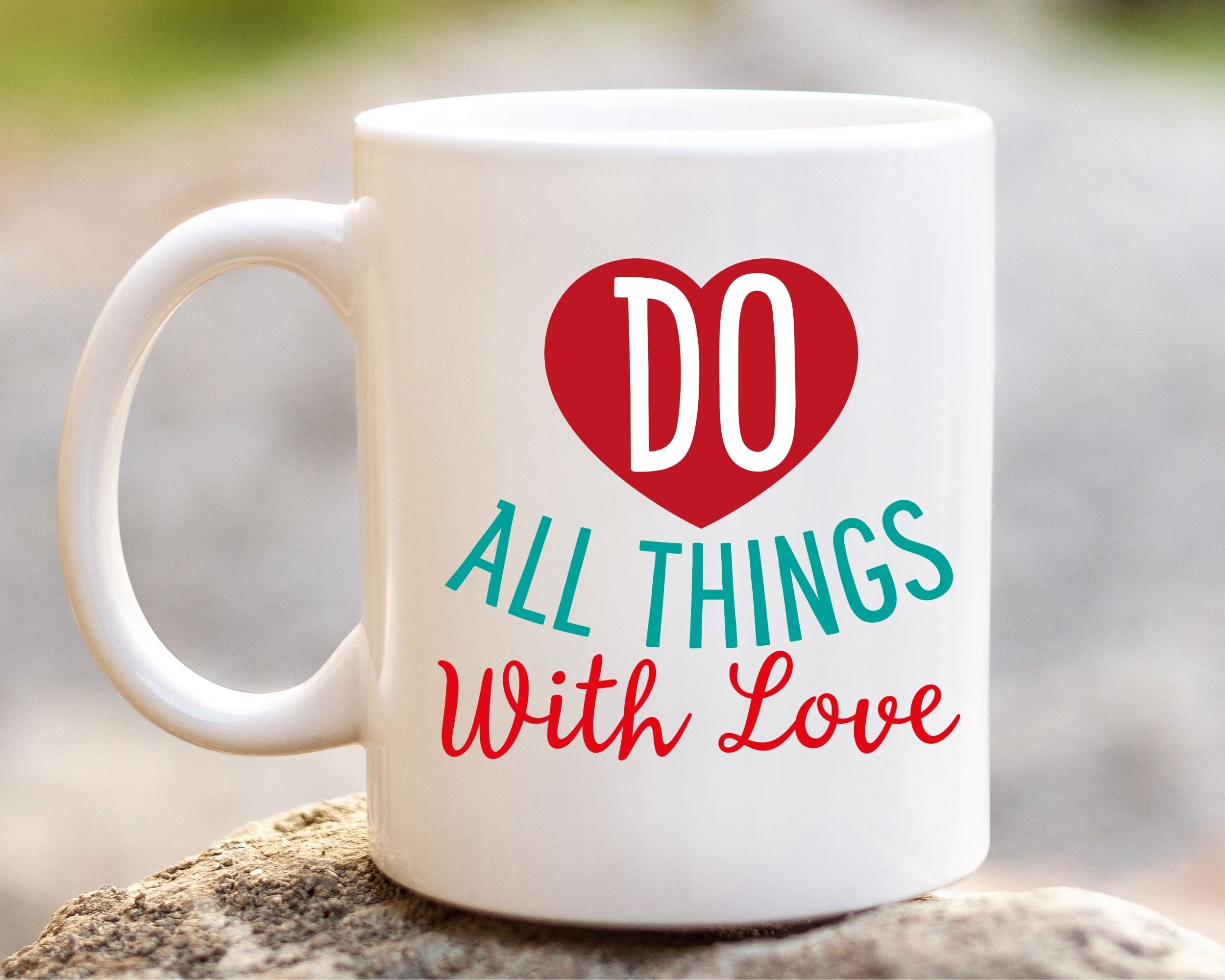 VALENTINE MEGA BUNDLE, 100 Designs, Valentine Art Bundle, Valentines ...