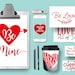VALENTINE MEGA BUNDLE, 100 Designs, Valentine Art Bundle, Valentines ...