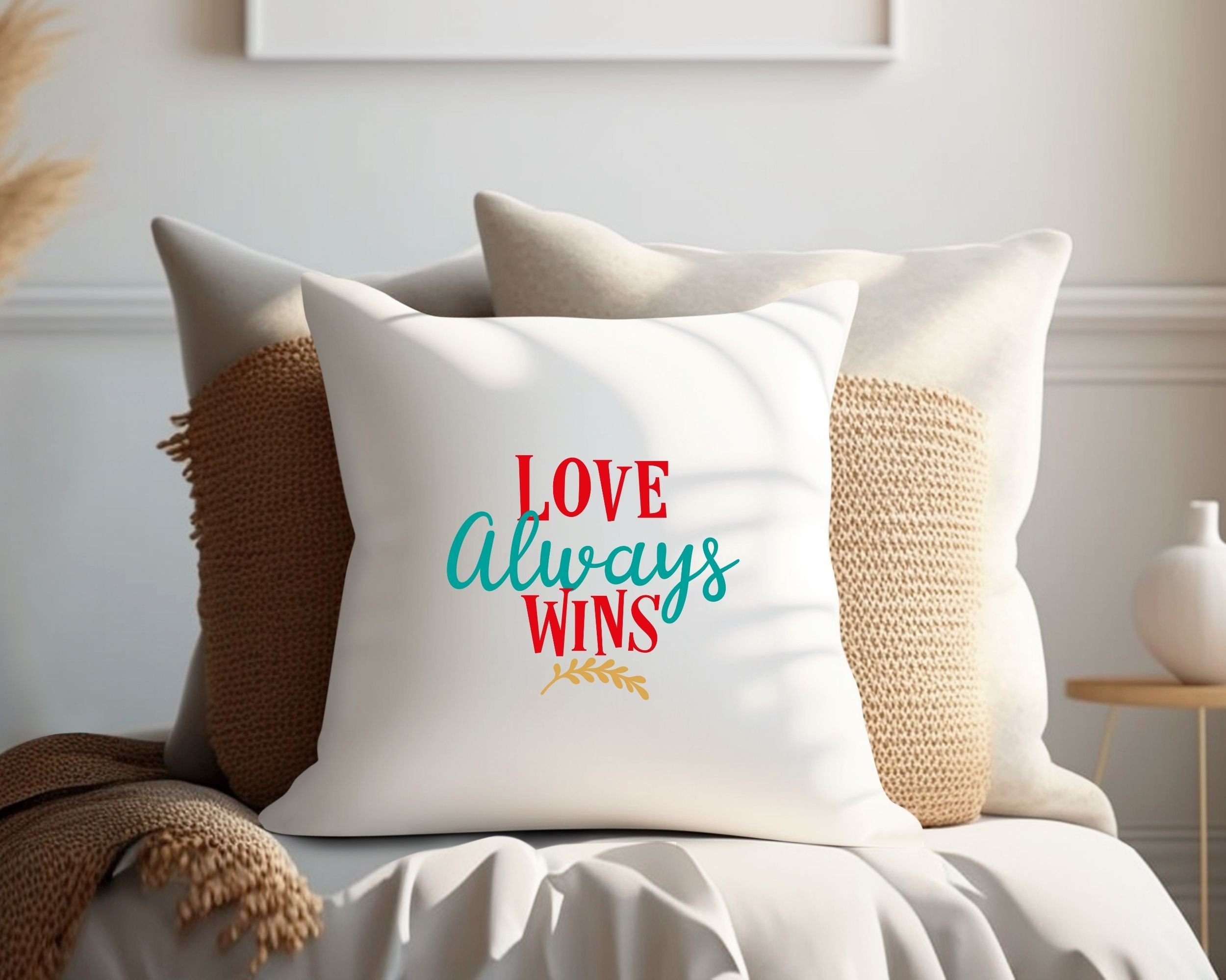 VALENTINE MEGA BUNDLE, 100 Designs, Valentine Art Bundle, Valentines ...