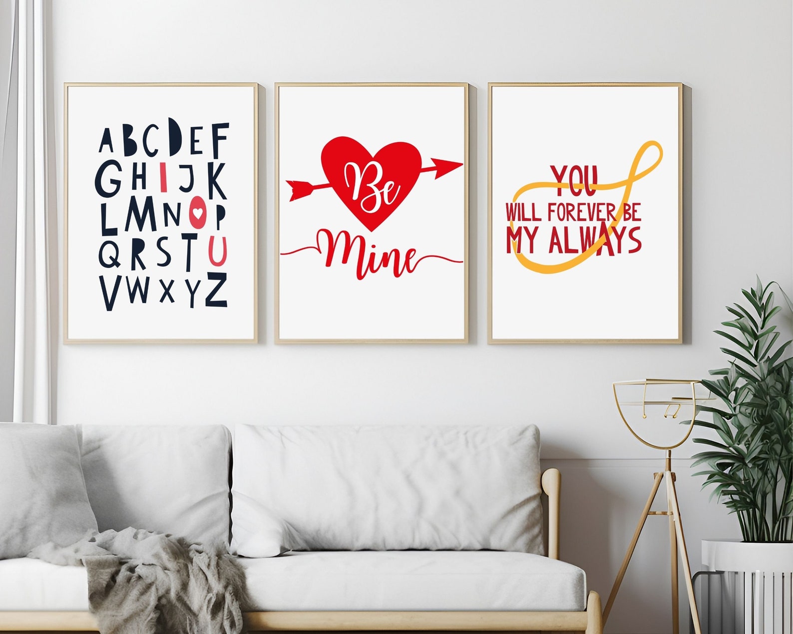VALENTINE MEGA BUNDLE, 100 Designs, Valentine Art Bundle, Valentines ...