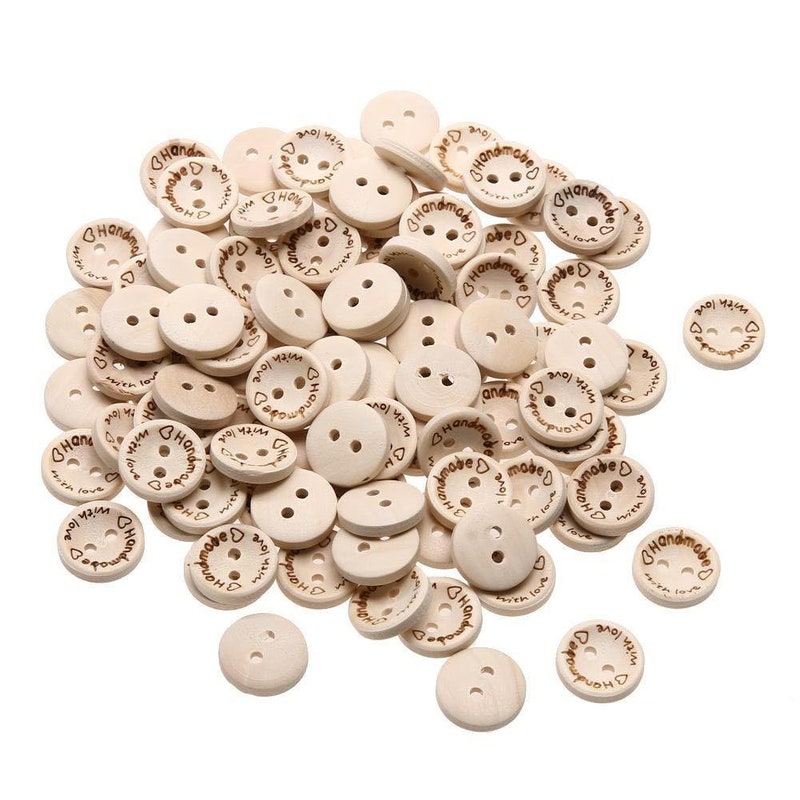 Baby Shower Buttons - Etsy