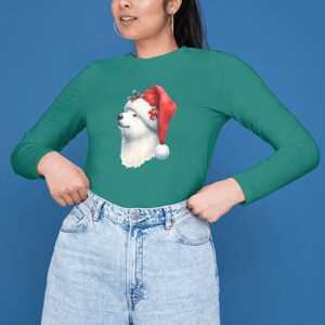 5 Cute Christmas Polar Bear PNG, Christmas Bear Ornaments, Bear With ...