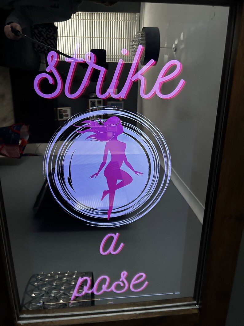 Mirror Booth Animations, Photo Booth Animations - Etsy
