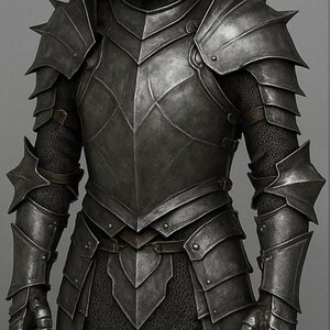 Handmade Medieval Knight Armor Suit – Barbuta Style, Cosplay Costume - Etsy