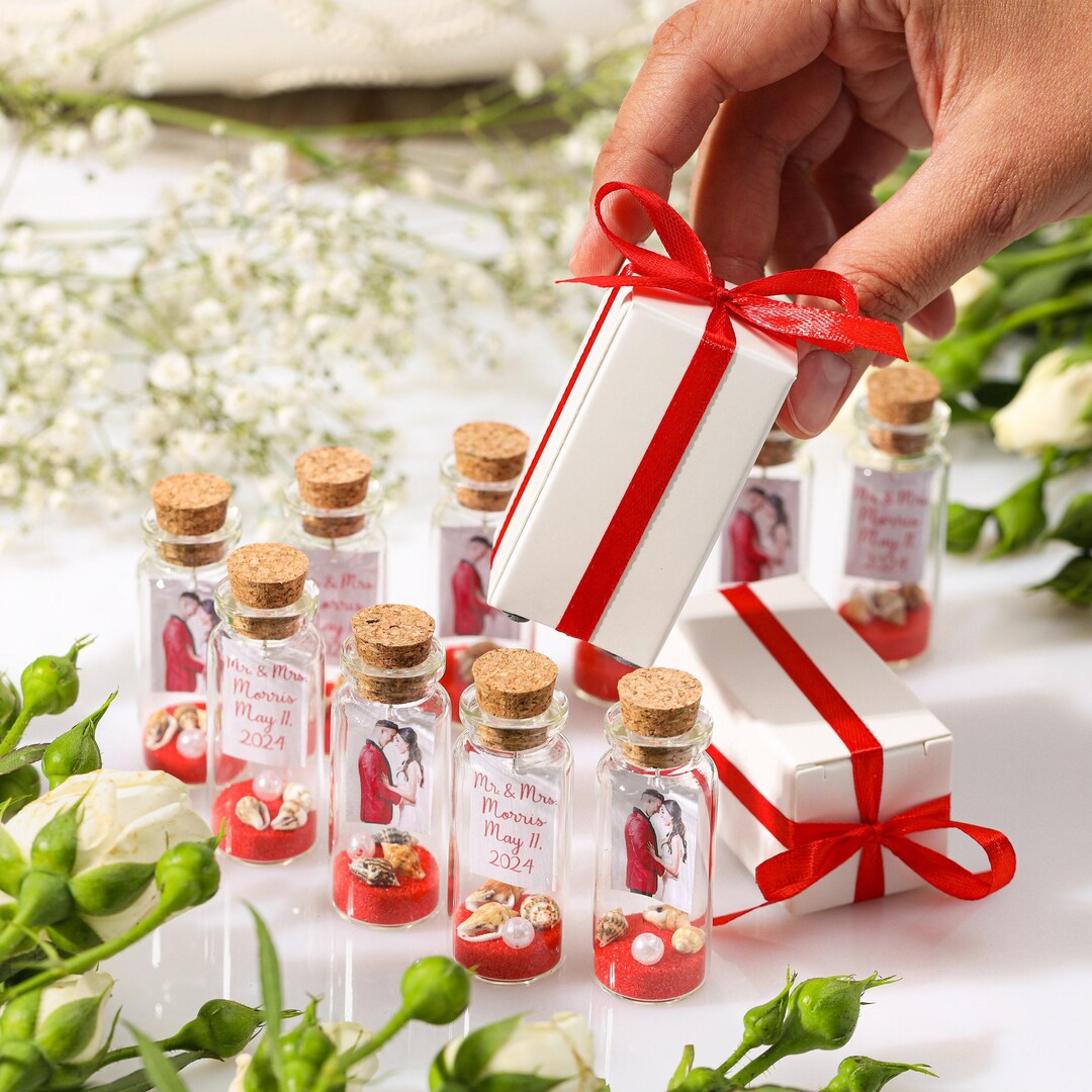 Corporate Event Gifts – Bulk Custom Favors and Thank You Gifts for ...