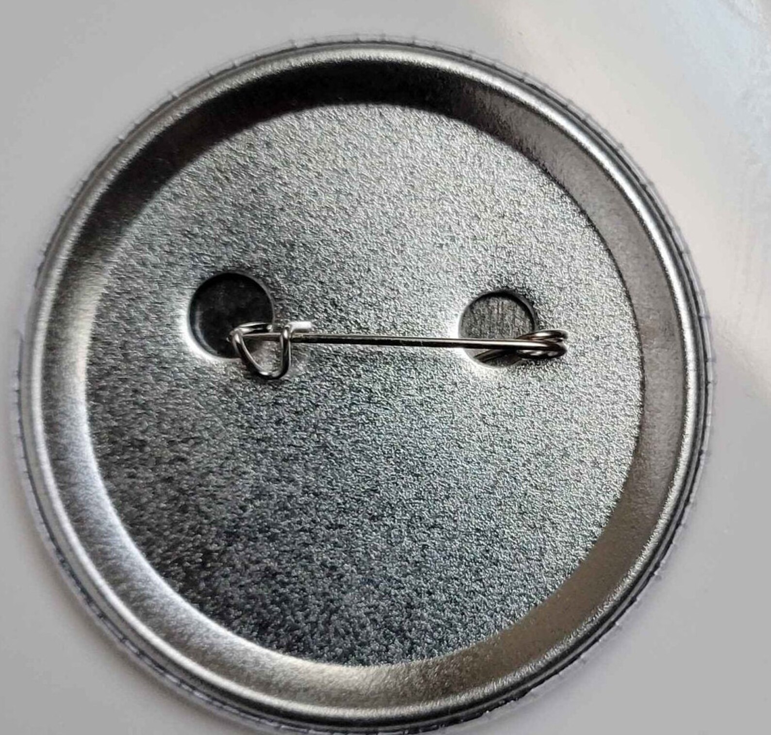 Autism Shadow the Hedgehog Badge - Etsy