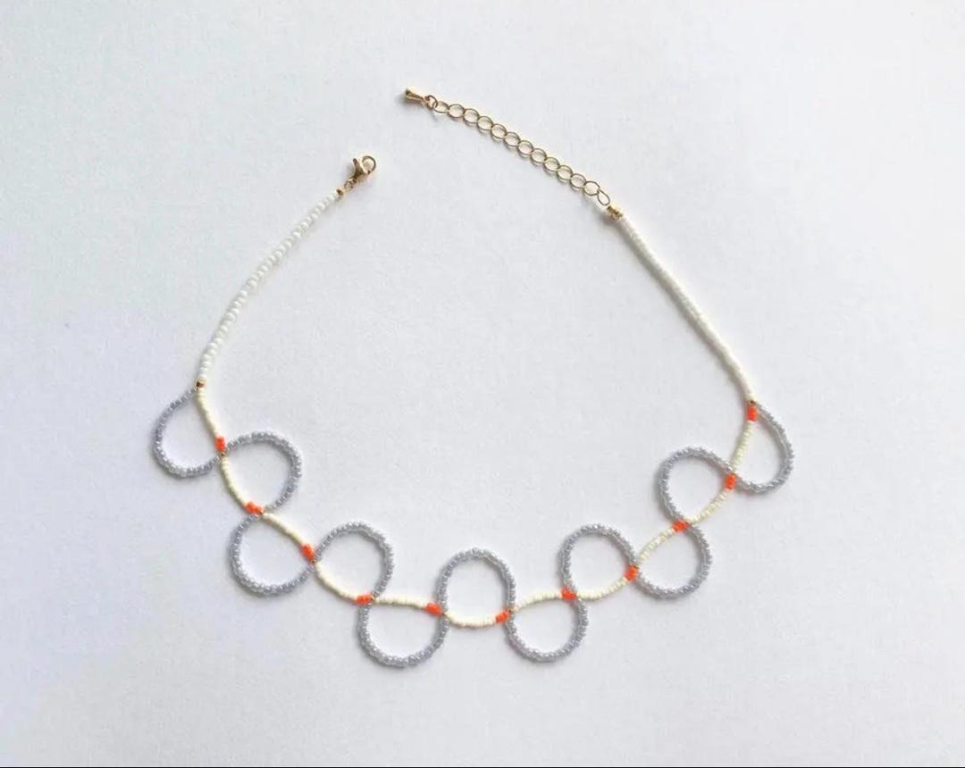 Nami Nami orange - Etsy
