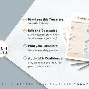 Hemodialysis Nursing Note Template: Nursing Report Sheet, Beautiful ...