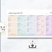 Obstetric Report Shift Made Easy: Baby Feeding Chart, Nursing ...