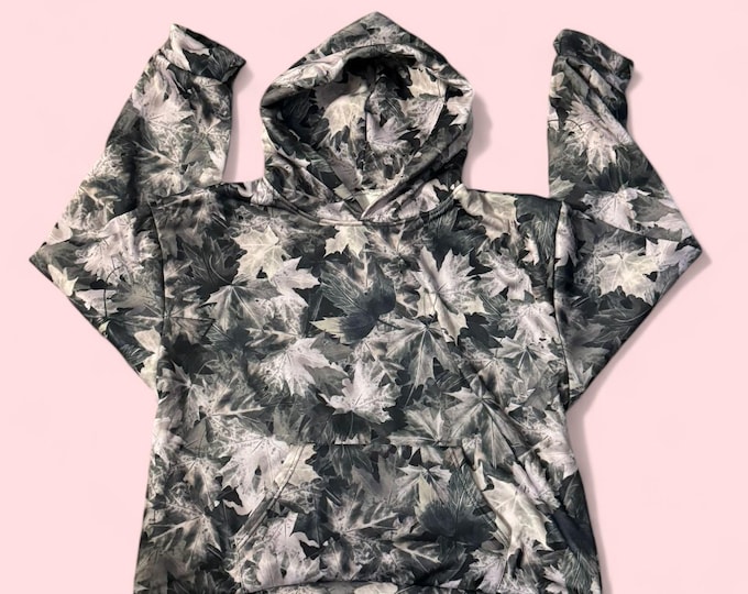 Spider Web Bleach Painted Zip Up - Etsy