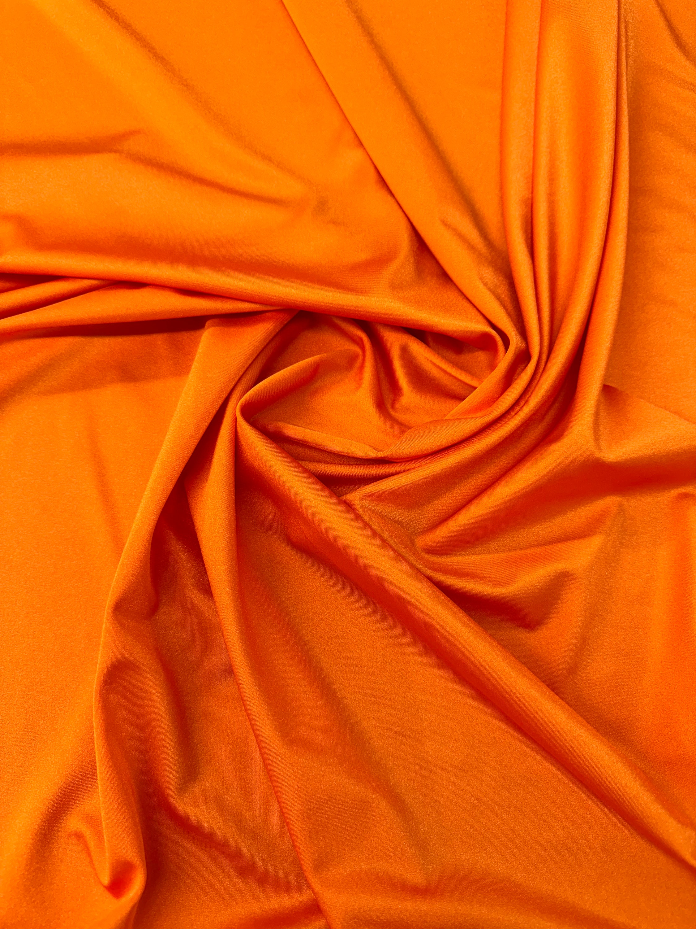 Nylon Spandex Lycra - Etsy