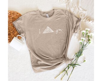 Paris France Shirt, Vacation in Paris, Gift for Travel Lover, Paris ...