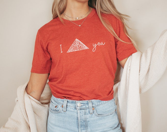 Paris France Shirt, Vacation in Paris, Gift for Travel Lover, Paris ...