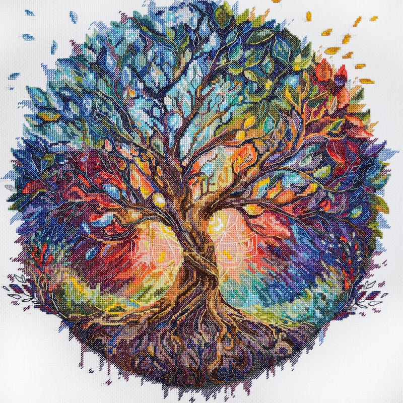 Knowledge Kit - Etsy UK