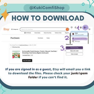 Magical Sword Sub Badges for Twitch & Discord / Kawaii Cheer Badges for ...