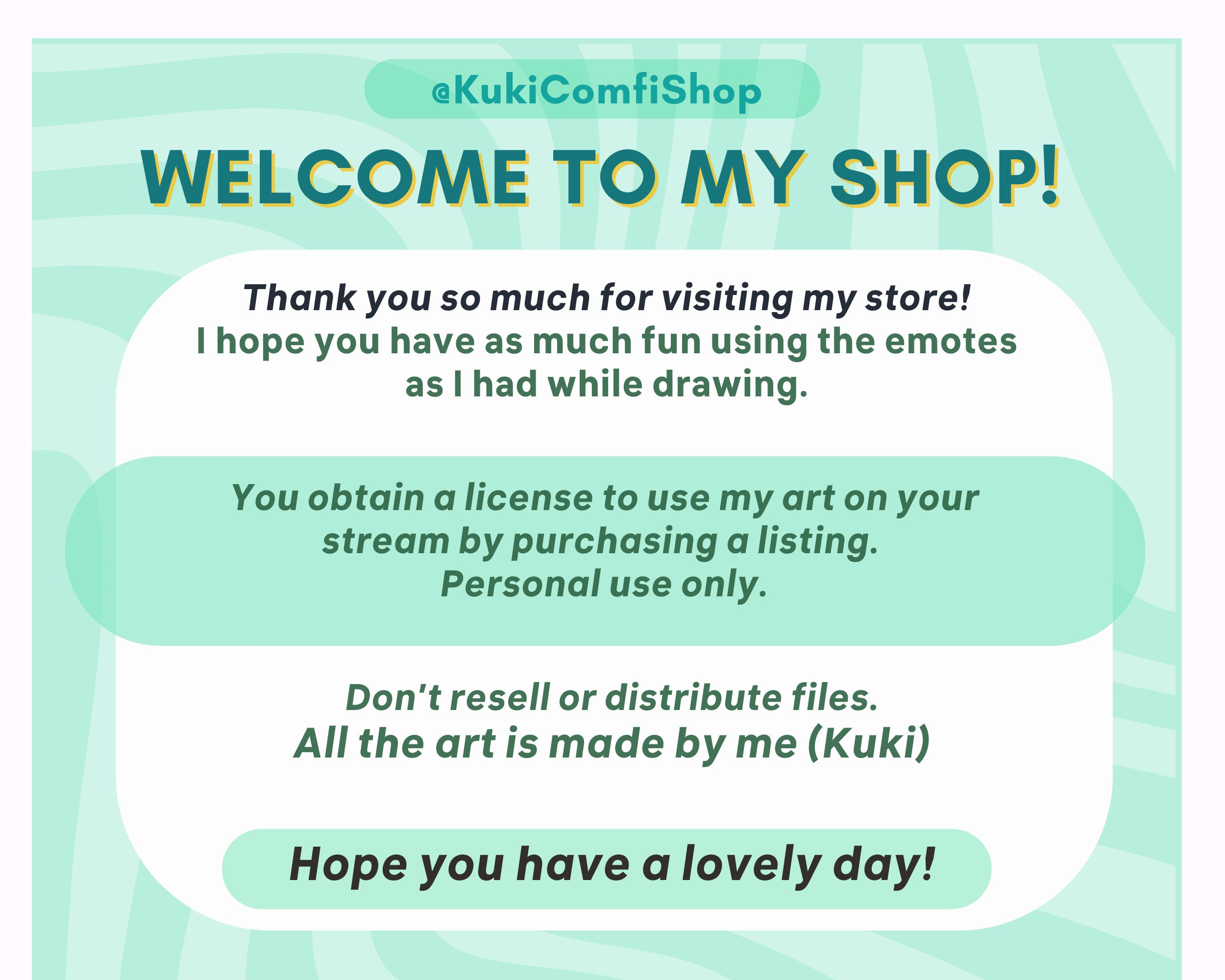 ANIMATED Peace Out Frog Emote for Twitch and Discord, Frog Emote, Poof ...