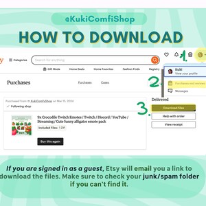 ANIMATED Peace Out Frog Emote for Twitch and Discord, Frog Emote, Poof ...