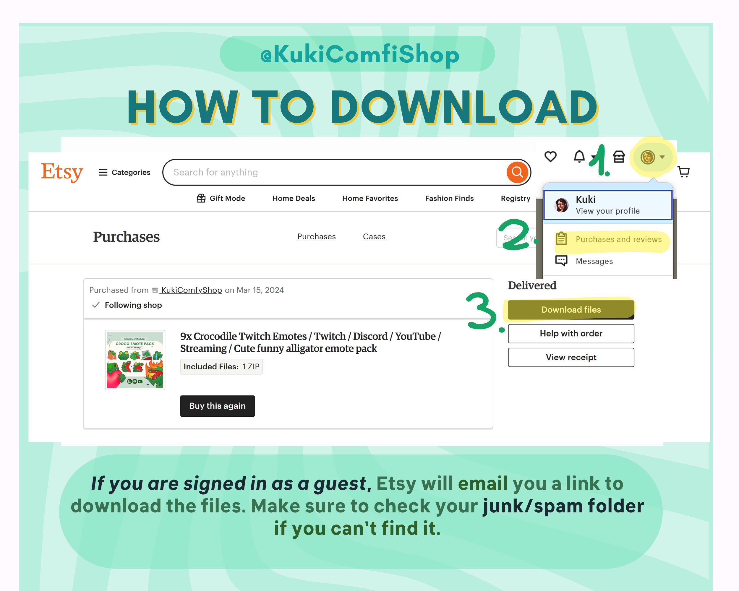 ANIMATED Peace Out Frog Emote for Twitch and Discord, Frog Emote, Poof ...