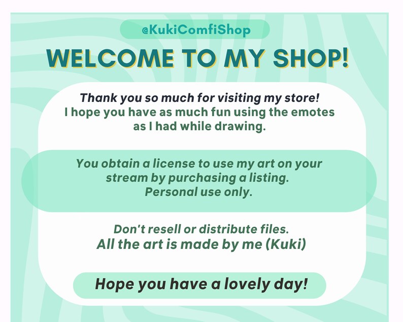 ANIMATED Frog Clap Emote for Twitch and Discord / Frog Twitch Emotes ...