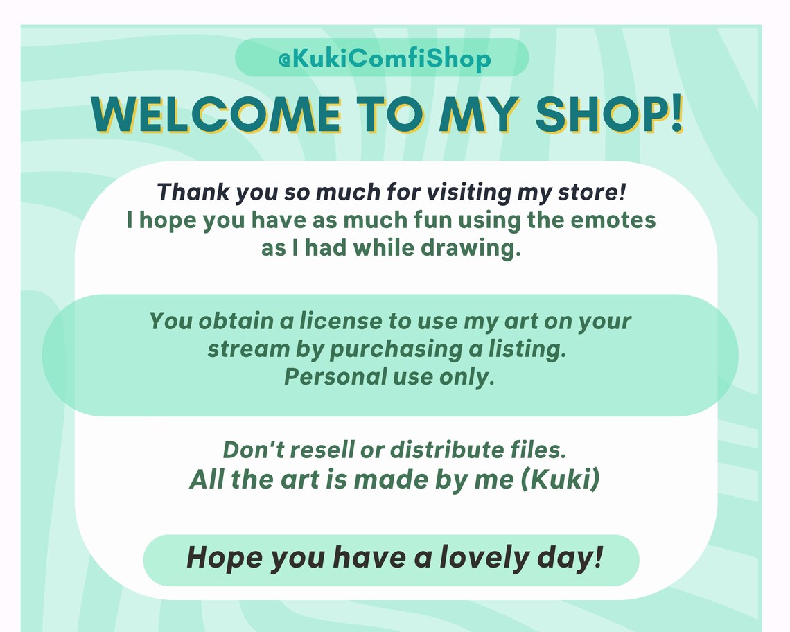 ANIMATED Tuck Frog Emote for Twitch and Discord, Frog Emote, Goodnight ...