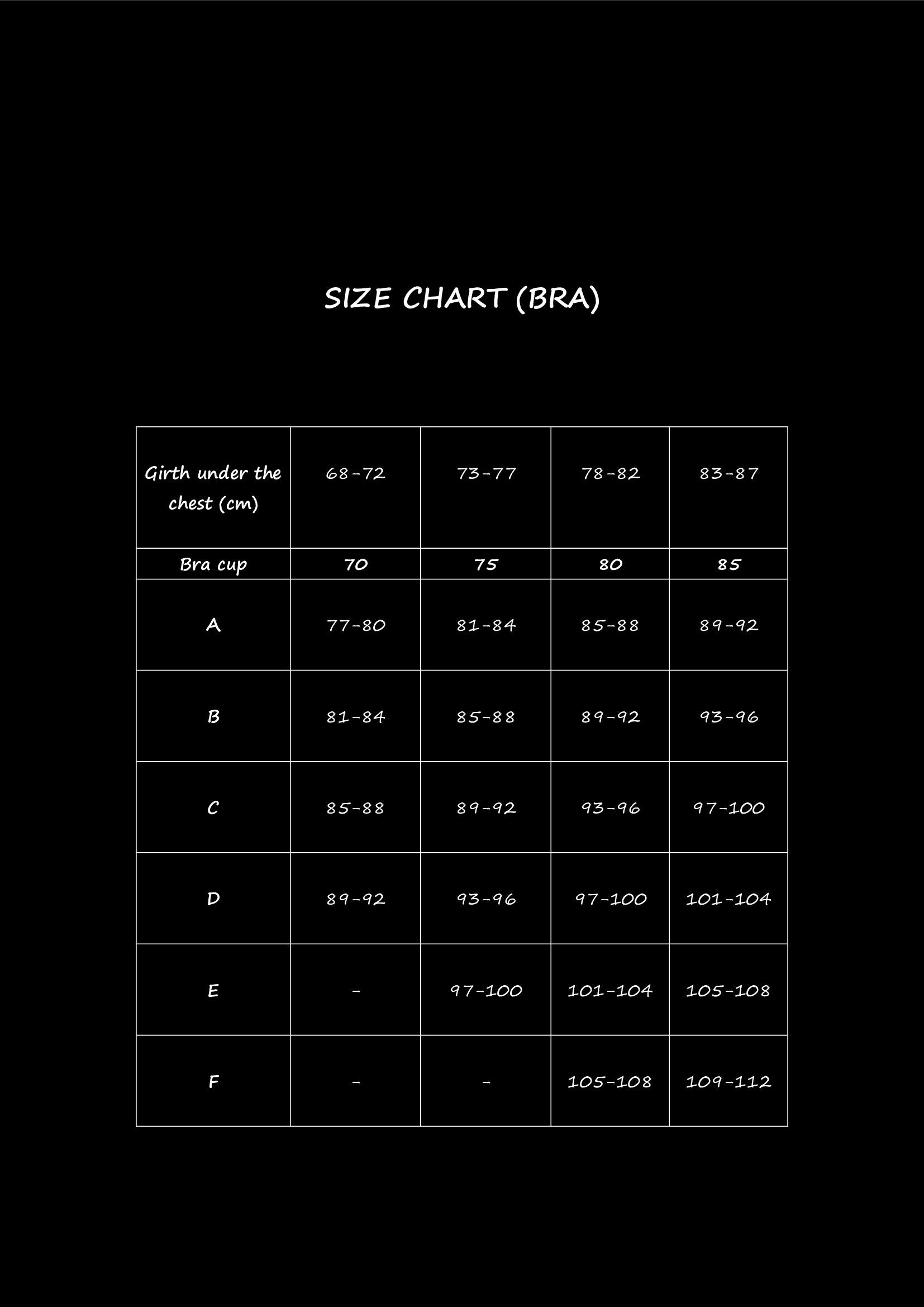 Black Sheer Lace Lingerie Set, Transparent Lingerie, Custom Sexy ...