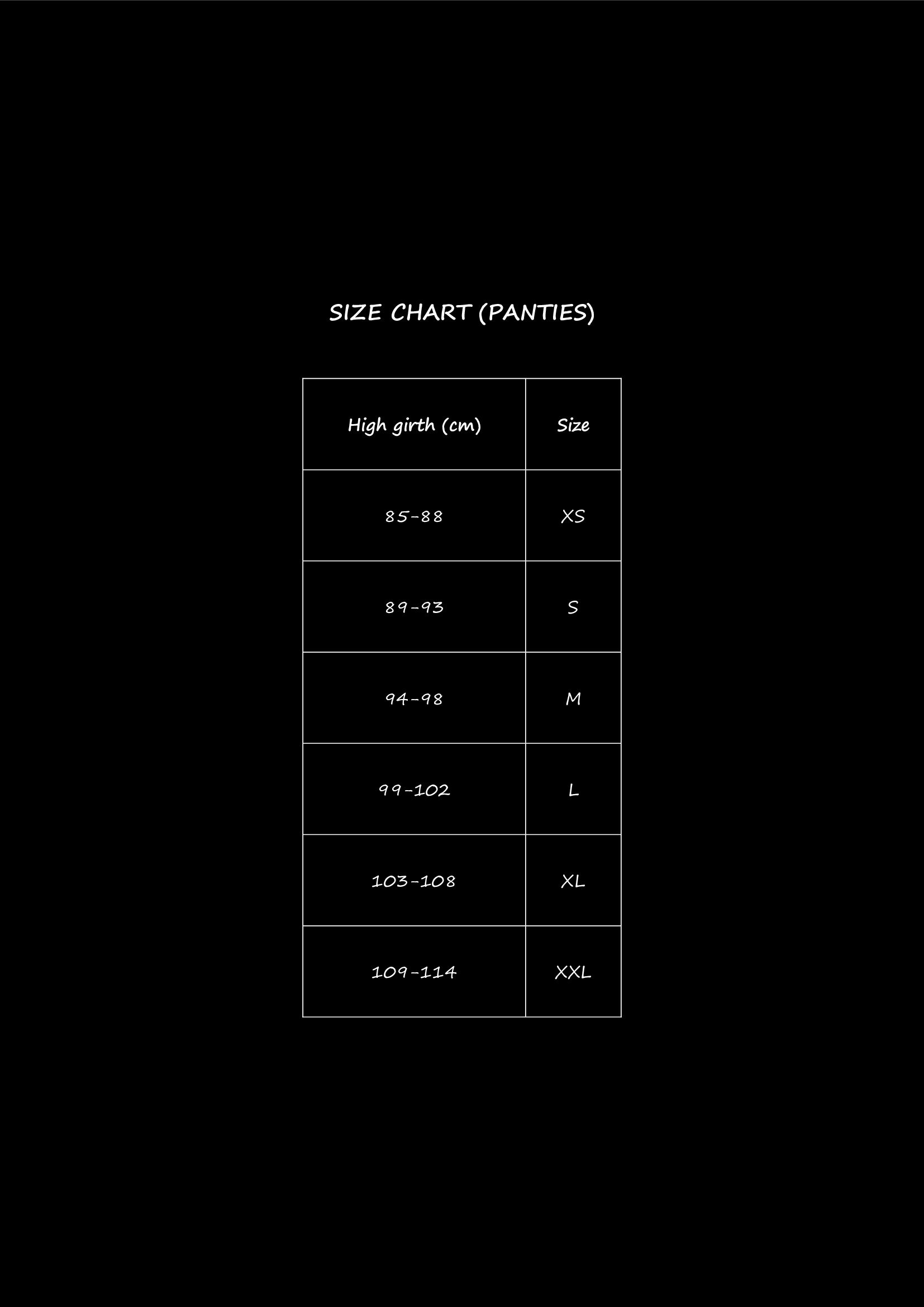 Black Sheer Lace Lingerie Set, Transparent Lingerie, Custom Sexy ...