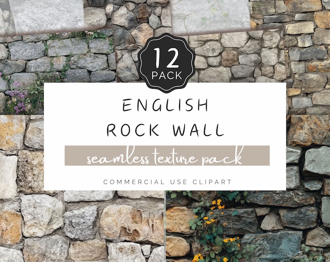 New 16 Sheets Dollhouse 1/12 Scale Wall Brick Stone 20x28cm Each Sheet ...