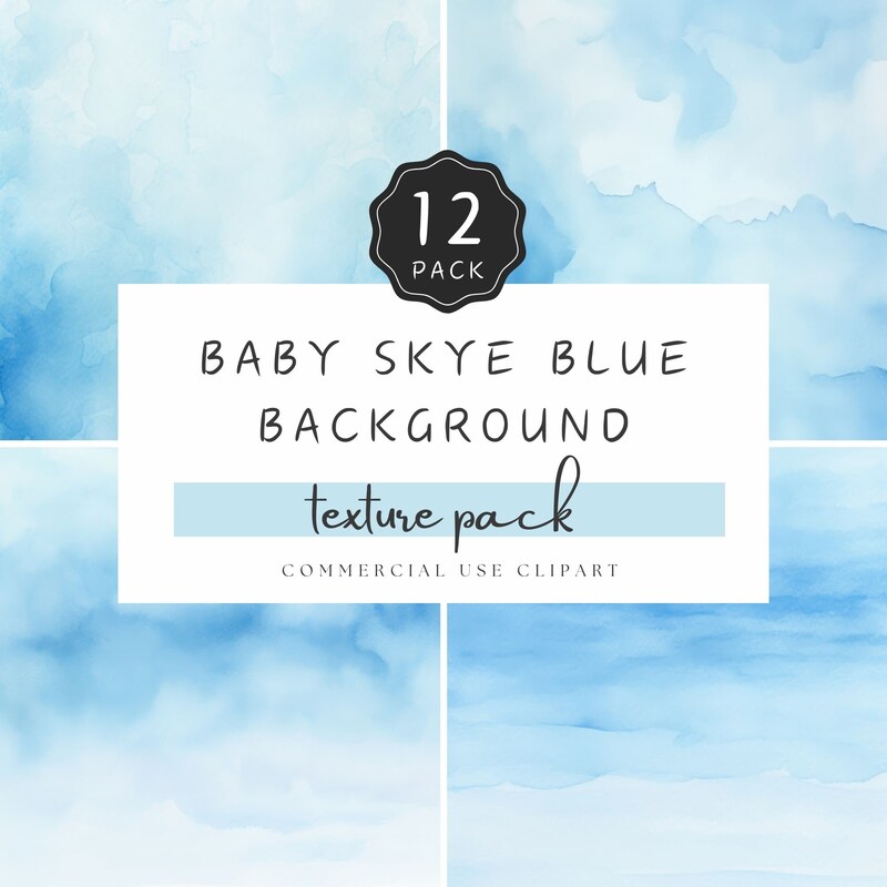 Skye Backdrop - Etsy