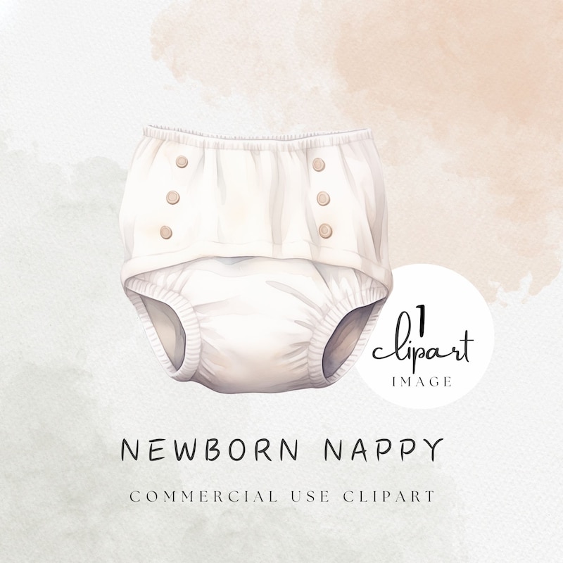 Drawing of Abdl - Etsy UK