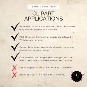 Sleepy Bunny on the Moon Clipart, Watercolor Cute Rabbit Curled Up ...