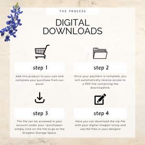 Horse Magic Printable Bookmark, Watercolor Cute Bookmarks Bluebonnet ...