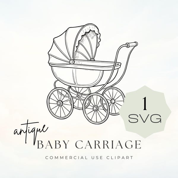 Laser Cut Stroller Tag - Etsy