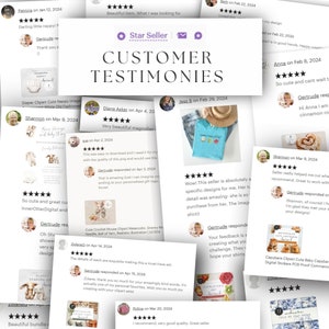 Blue Toile Printable Bookmark, Delfts Blauw Watercolor Pattern Floral ...