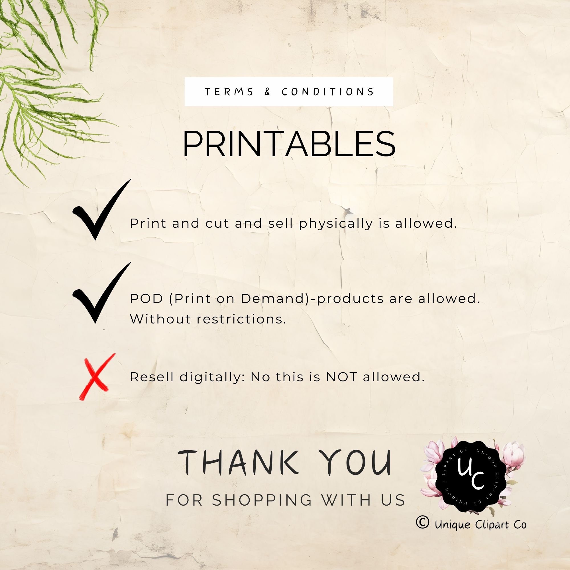 Mermaids Printable Bookmark, Watercolor Cute Bookmarks Colored Bottom ...