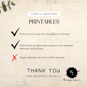 Art Deco Jazz Printable Bookmark, Black and Gold Jazzy Scene, 5 ...