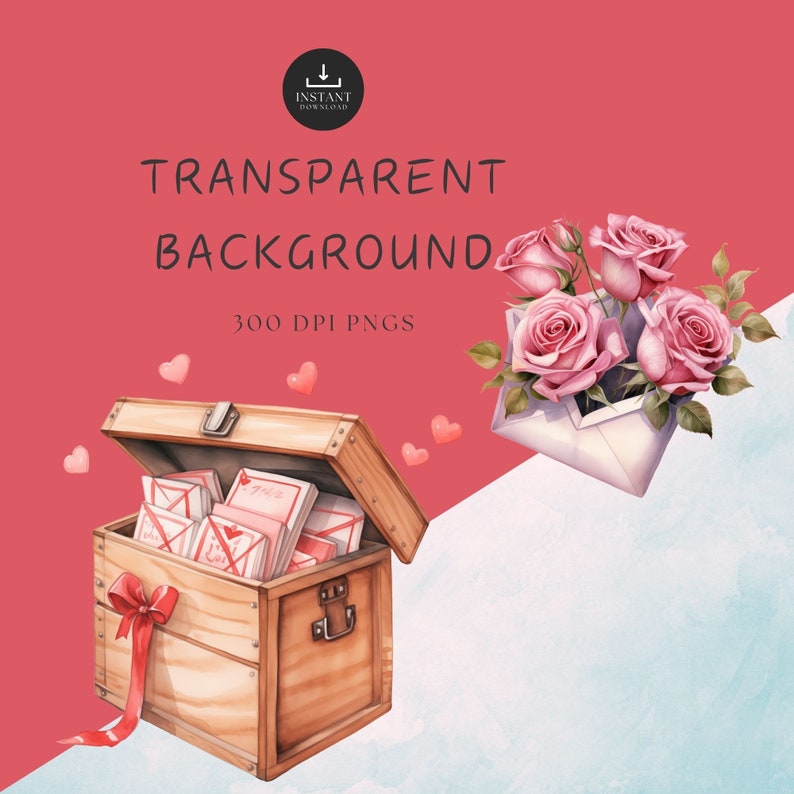 Valentine Mail Clipart Mail Box Clipart Dove Delivering Love Letter ...