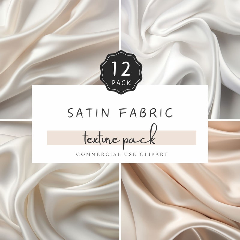 Drapery Fabric Offwhite - Etsy