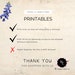 Horse Magic Printable Bookmark, Watercolor Cute Bookmarks Bluebonnet ...