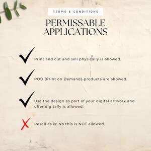 Junk Journal Base Template Portrait Vol5, US Letter 8,5 X 11 Inch Aged ...