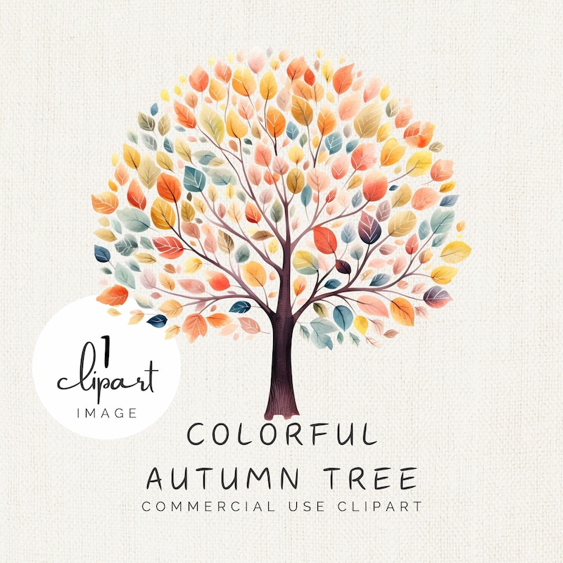 Family Tree Graphic Digital - Etsy UK