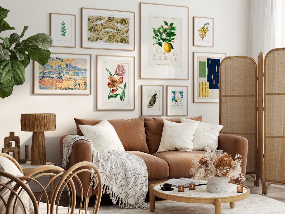 200 High-resolution Images for Large Prints Premium Downloadable Art ...