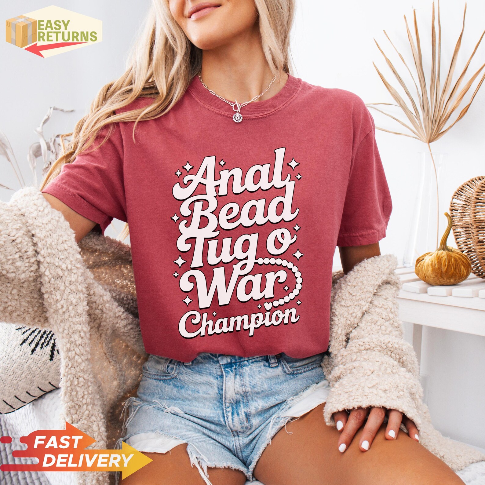 Funny Embarrassing T-shirt Inappropriate Tshirt Adult Humor Shirt ...