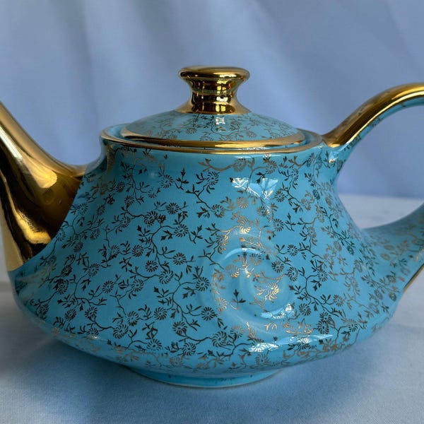 Pearl China Co - Etsy