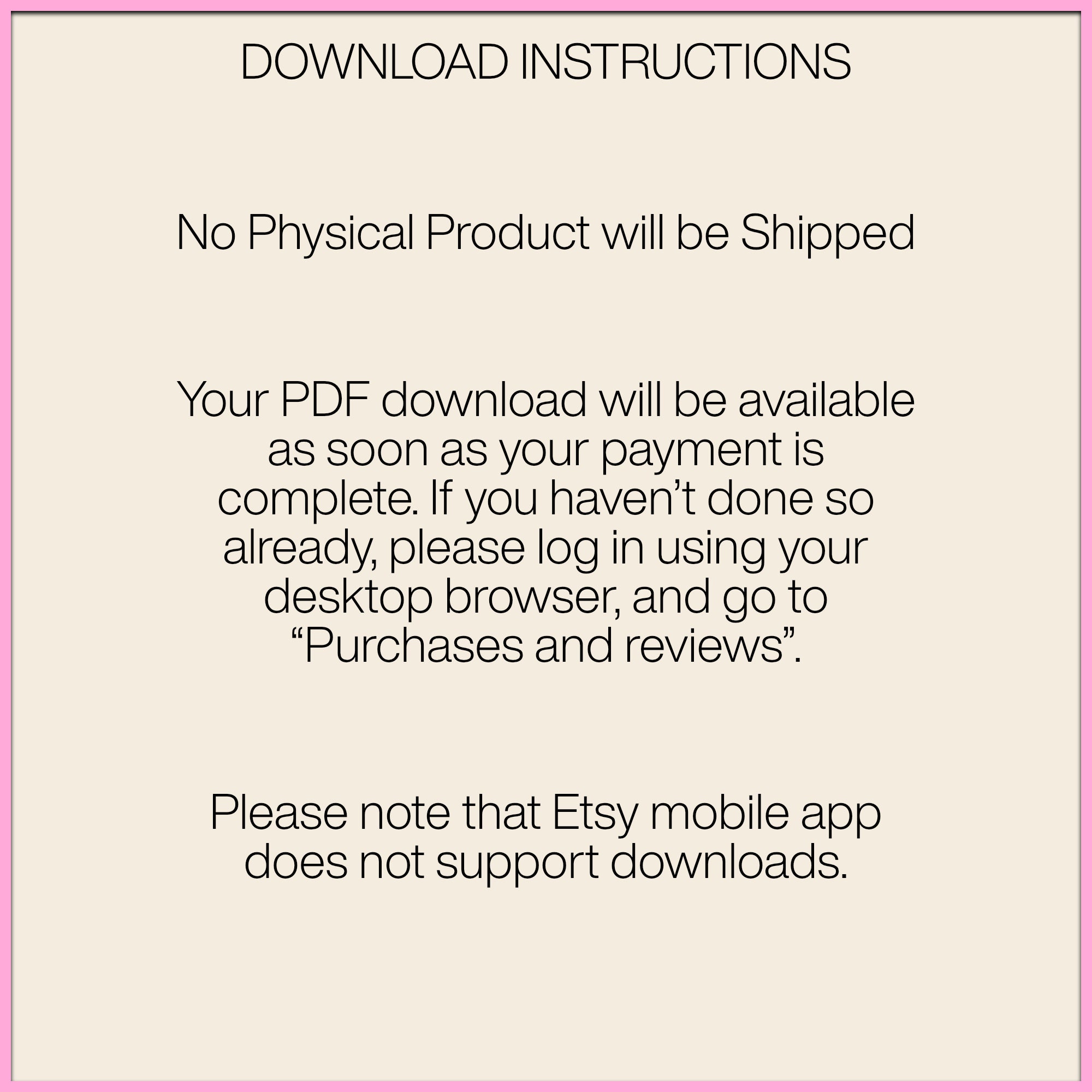 Calendario de junio de 2024 imprimible, Planificador de 12 meses, Plantilla PDF de descarga ...