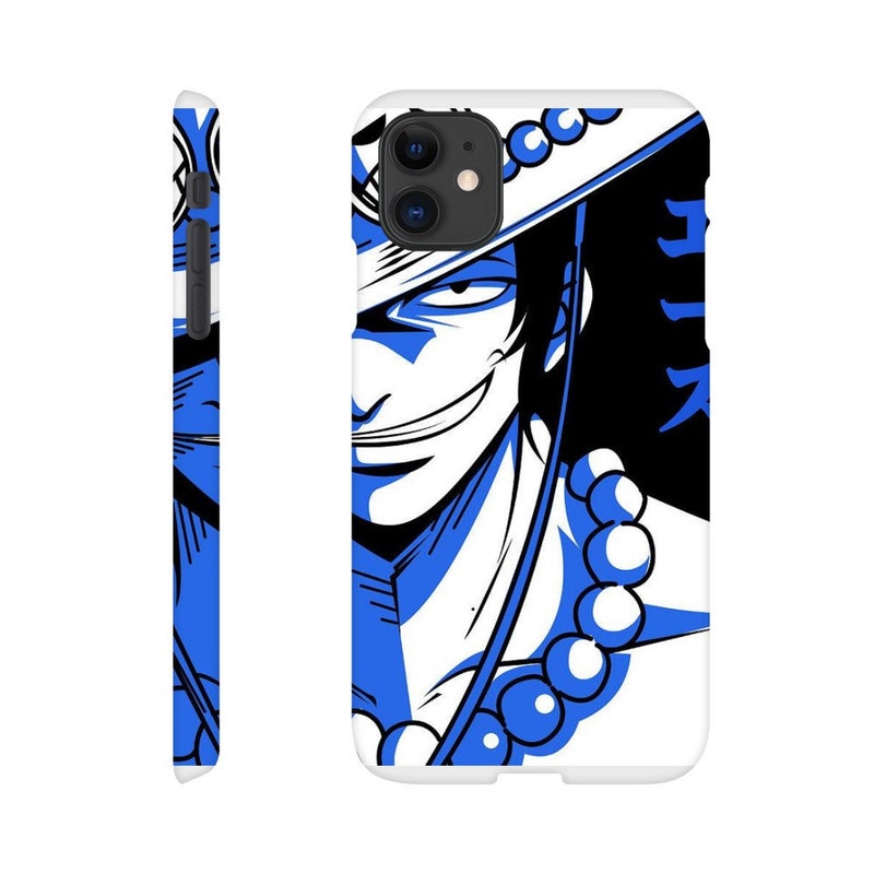 iPhone 12 One Piece Cases - Etsy