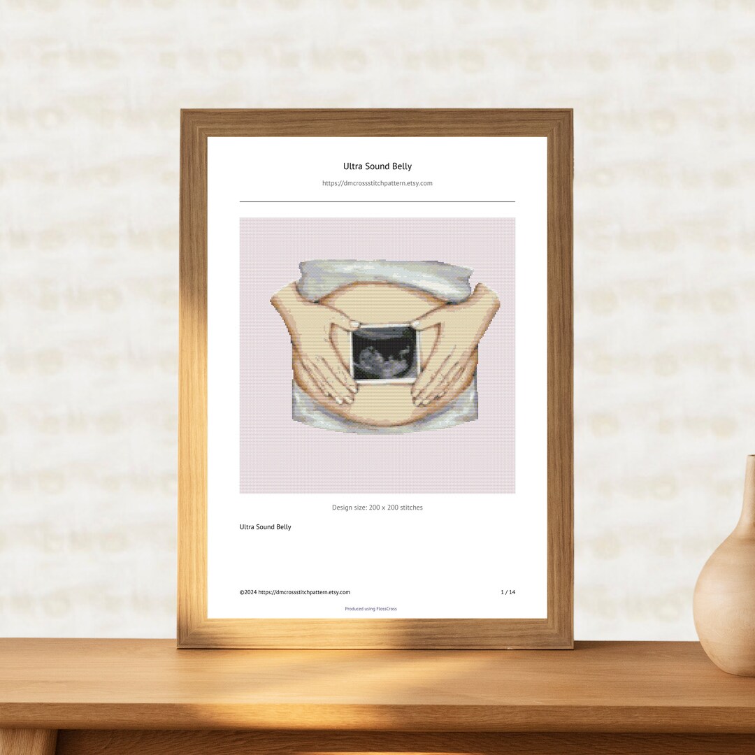 This item is unavailable - Etsy
