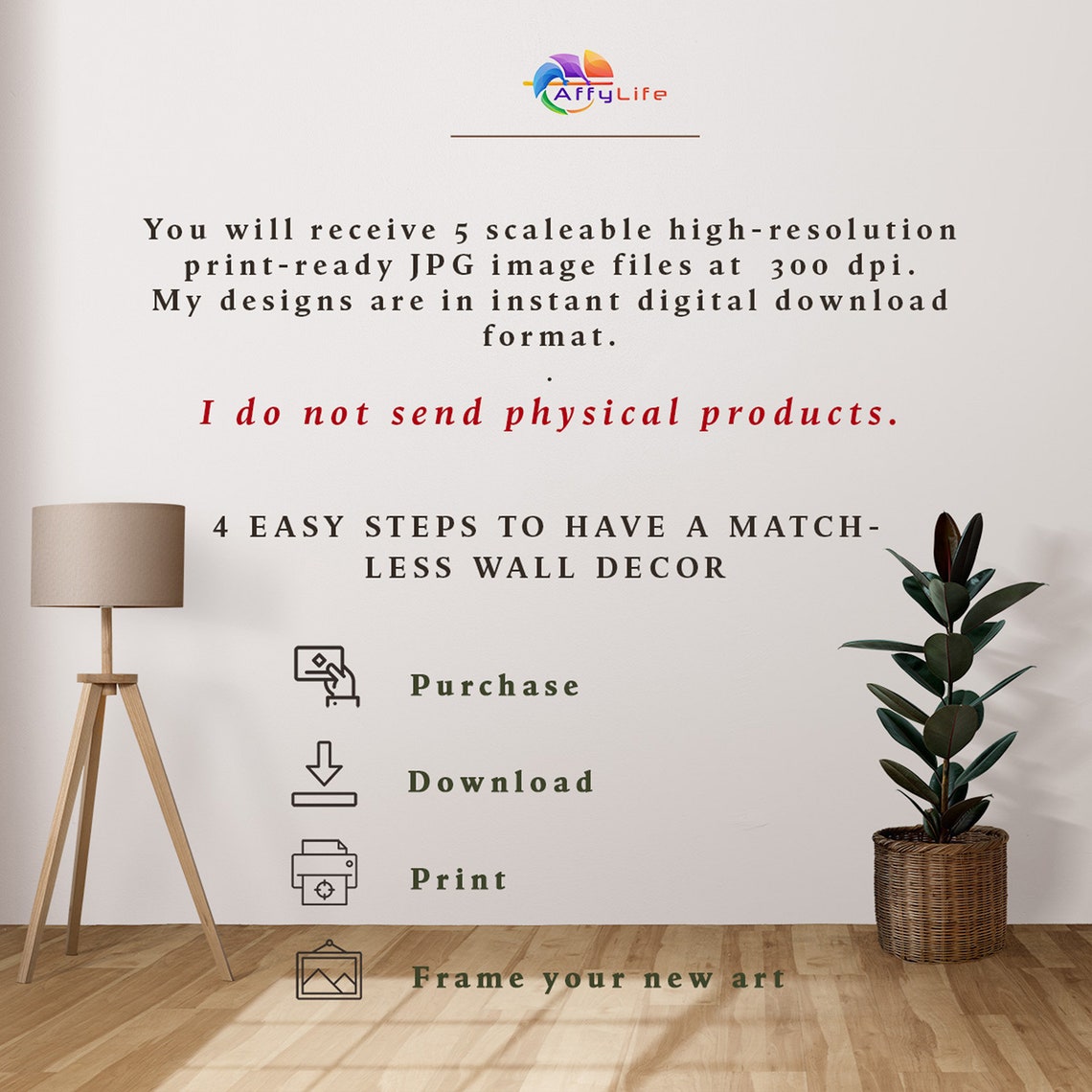 Retro Diner Poster Vintage Waitress Holding Pie 1950s Style Printable ...