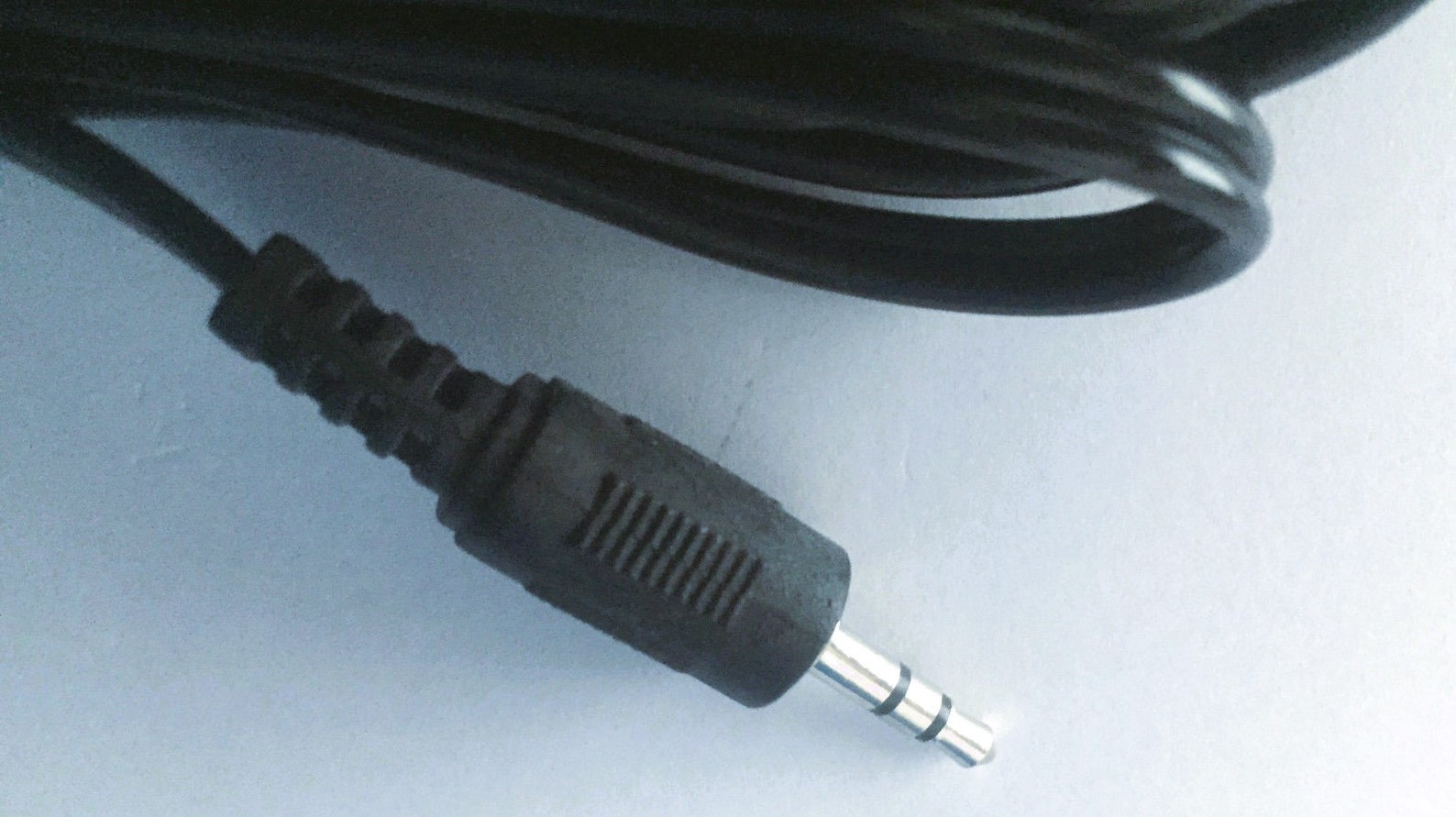 Custom Fanatec Racing Wheel Base to Handbrake Cable - Etsy