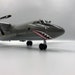Эксклюзивная модель самолета Антонов Ан-26 ВС Украины, масштаб 1/72 ...