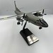 Эксклюзивная модель самолета Антонов Ан-26 ВС Украины, масштаб 1/72 ...